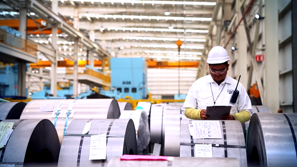 G-One Auto Parts de México S.A. de C.V.